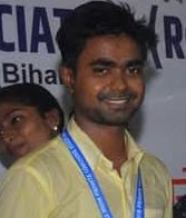 Radiantlite Vision Education (OPC) PVT. Ltd.