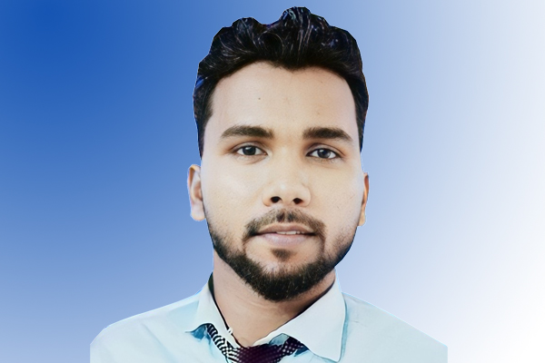 Radiantlite Vision Education (OPC) PVT. Ltd.